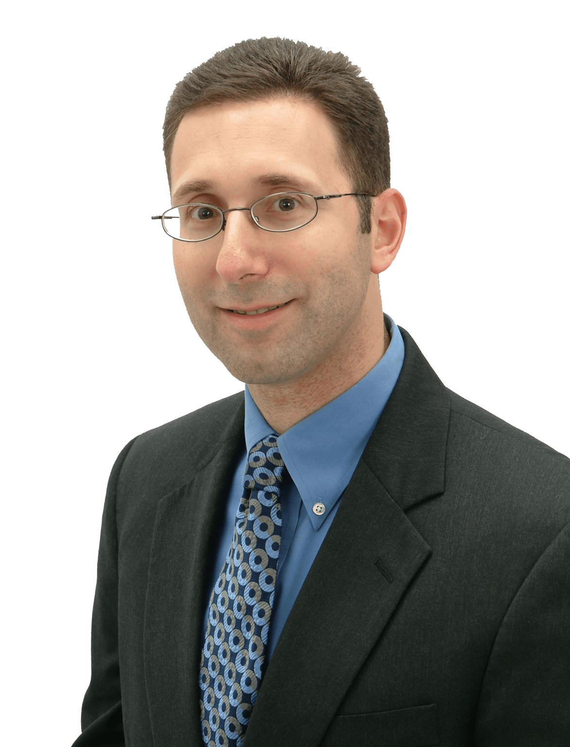Texas Bar Exam | Bar Exam Directory
